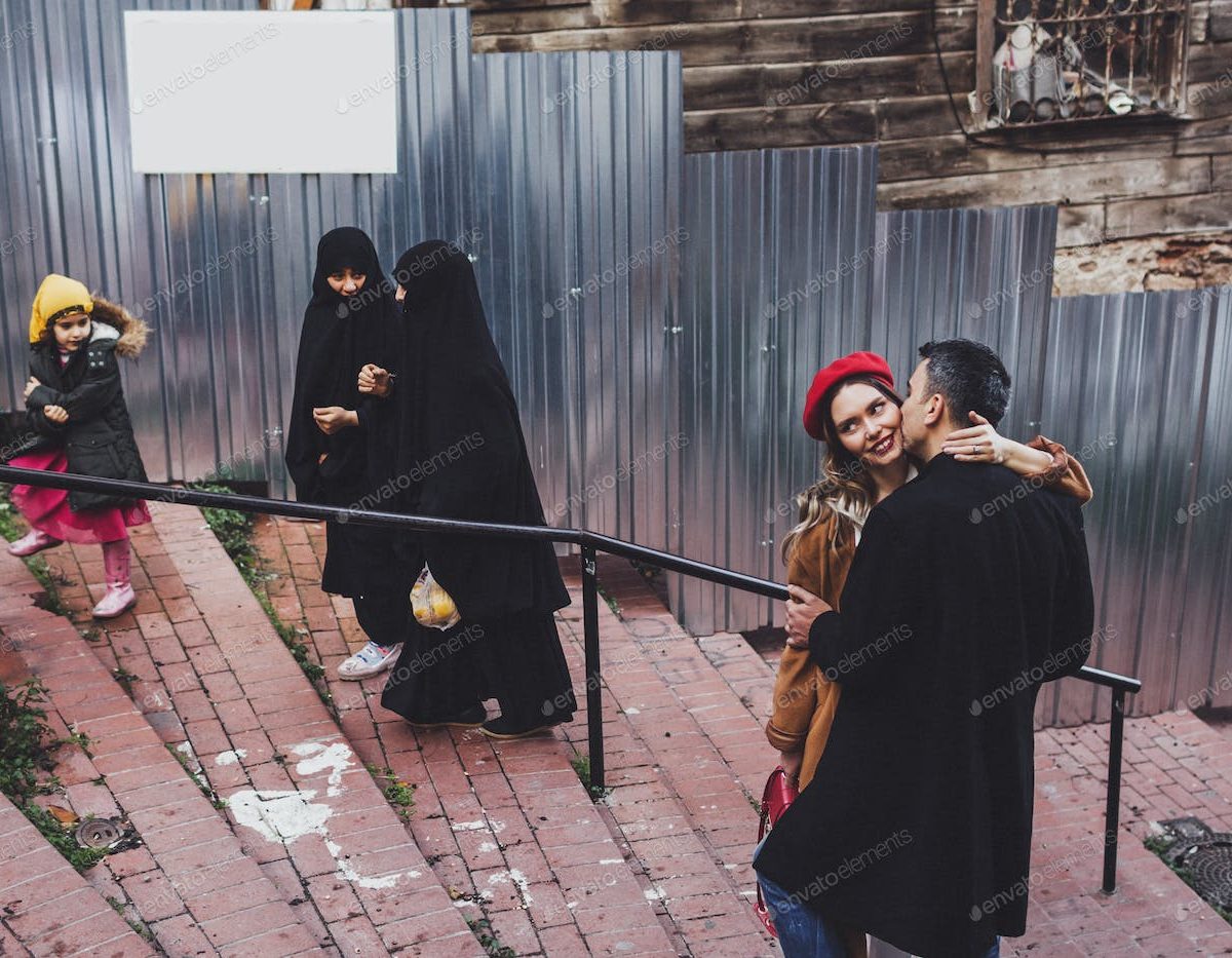 عکس Archives انواتو دانلود